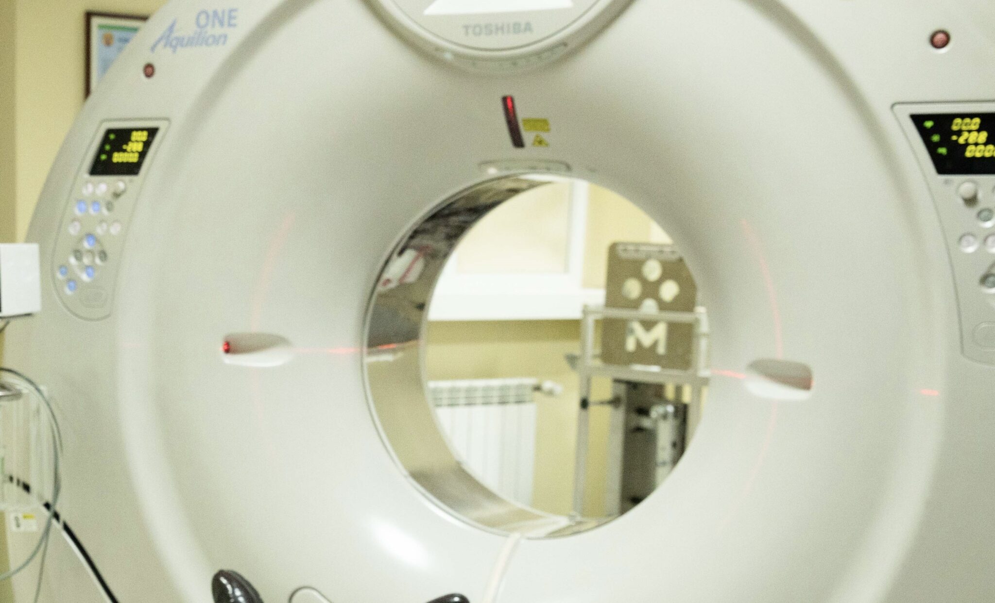 Клиники Университетска многопрофилна болница за активно лечение „Света Екатерина”